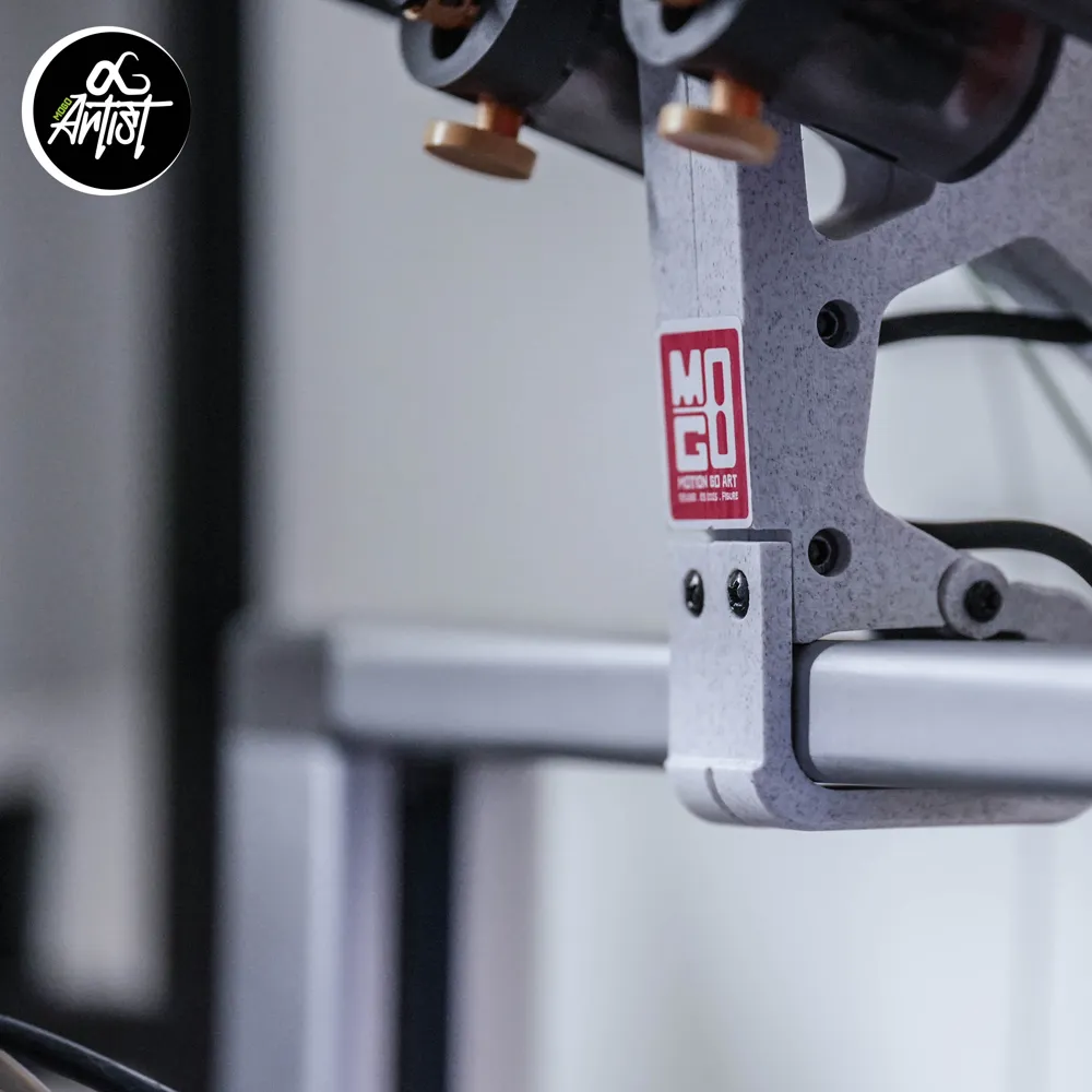 A1 AMS LITE NANO - Free 3D Print Model - MakerWorld