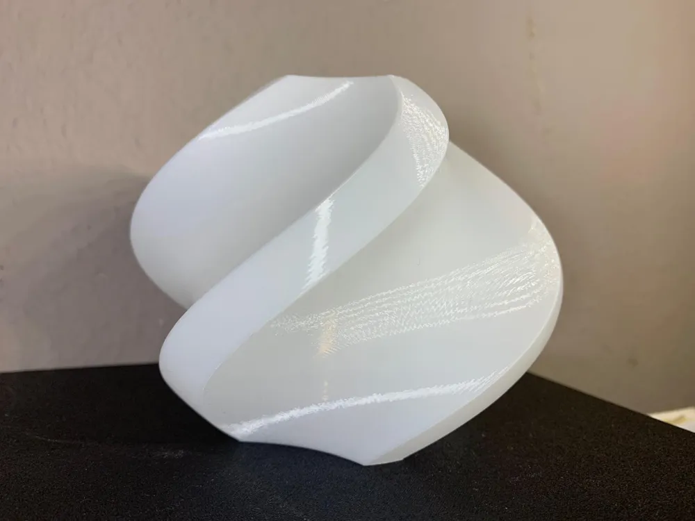 Lampshade for Herrnhuter Mini Star Bambu Lab Model by RobinLeon ...