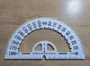 Protractor - Free 3D Print Model - MakerWorld