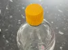 Water Bottle - Water sprinkler - Free 3D Print Model - MakerWorld