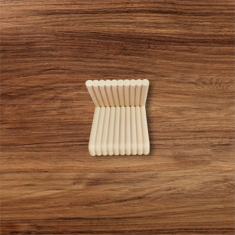 Stand Smartphone Design - Free 3D Print Model - MakerWorld