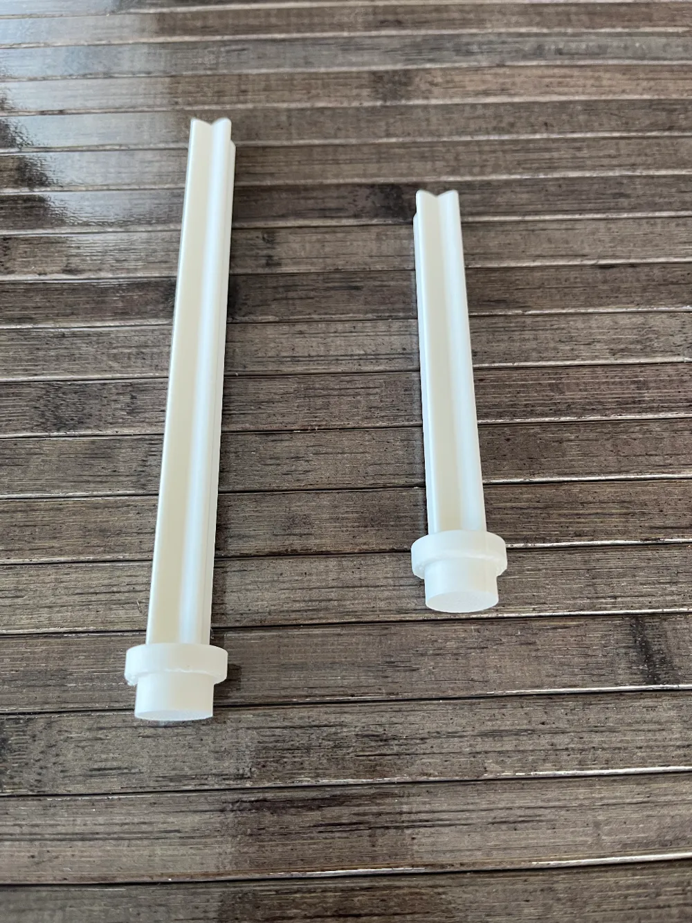 Supports For Drawer Organizer Plate by Octagon - MakerWorld