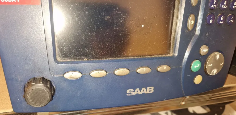 AIS Pilot plug cover - Free 3D Print Model - MakerWorld