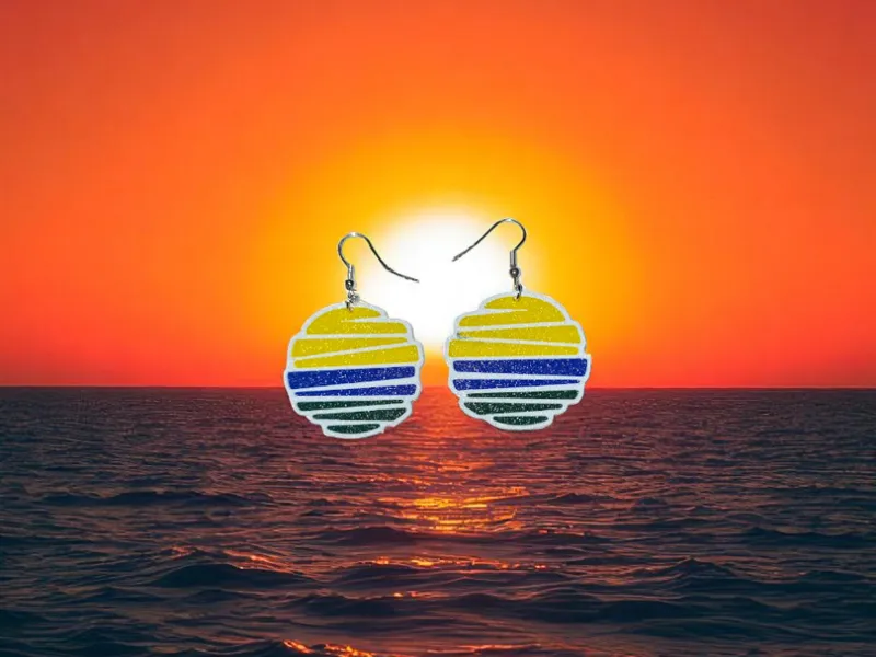 LC3D | Published - MakerWorld