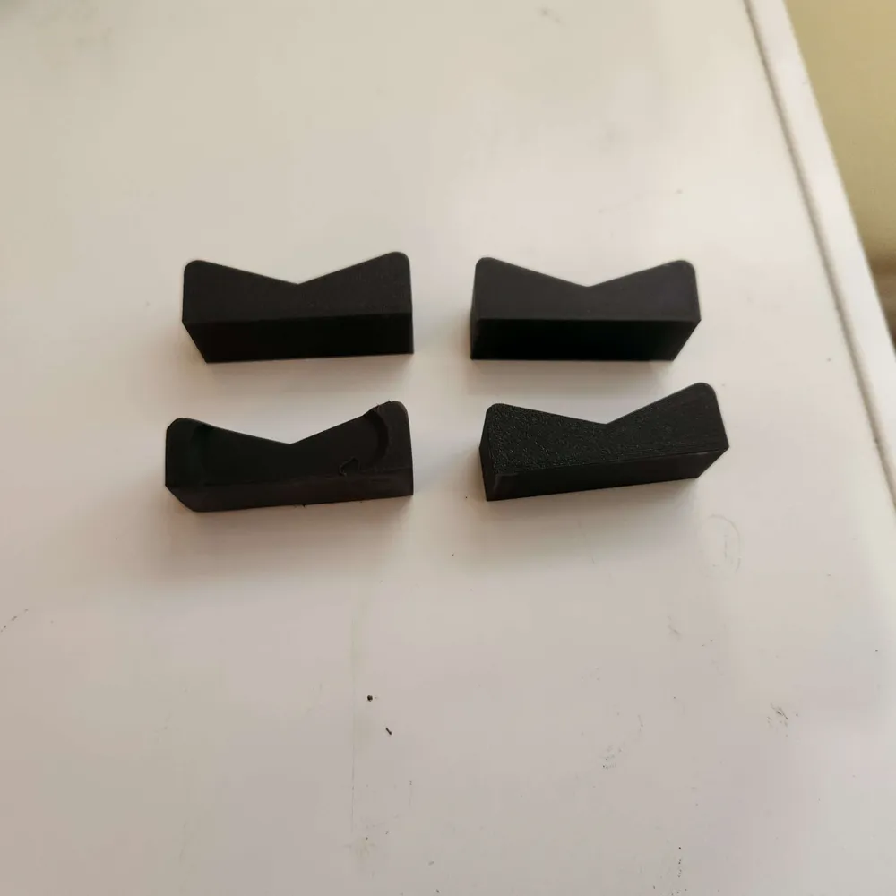 P1S LED Riser by LokiStormBringer - MakerWorld