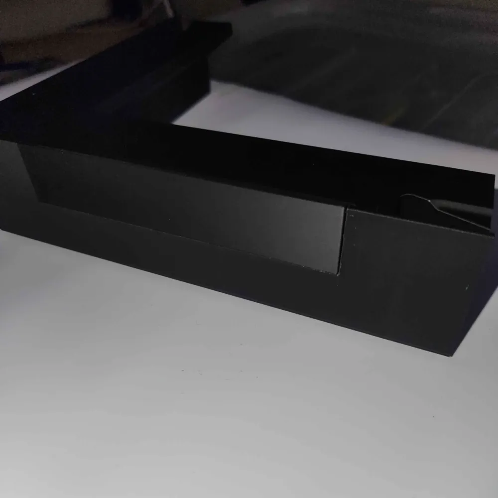 P1S LED Riser by LokiStormBringer - MakerWorld