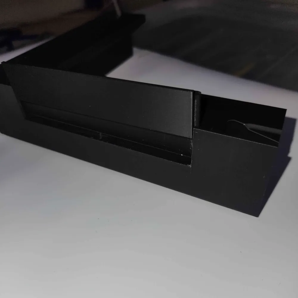 P1S LED Riser by LokiStormBringer - MakerWorld