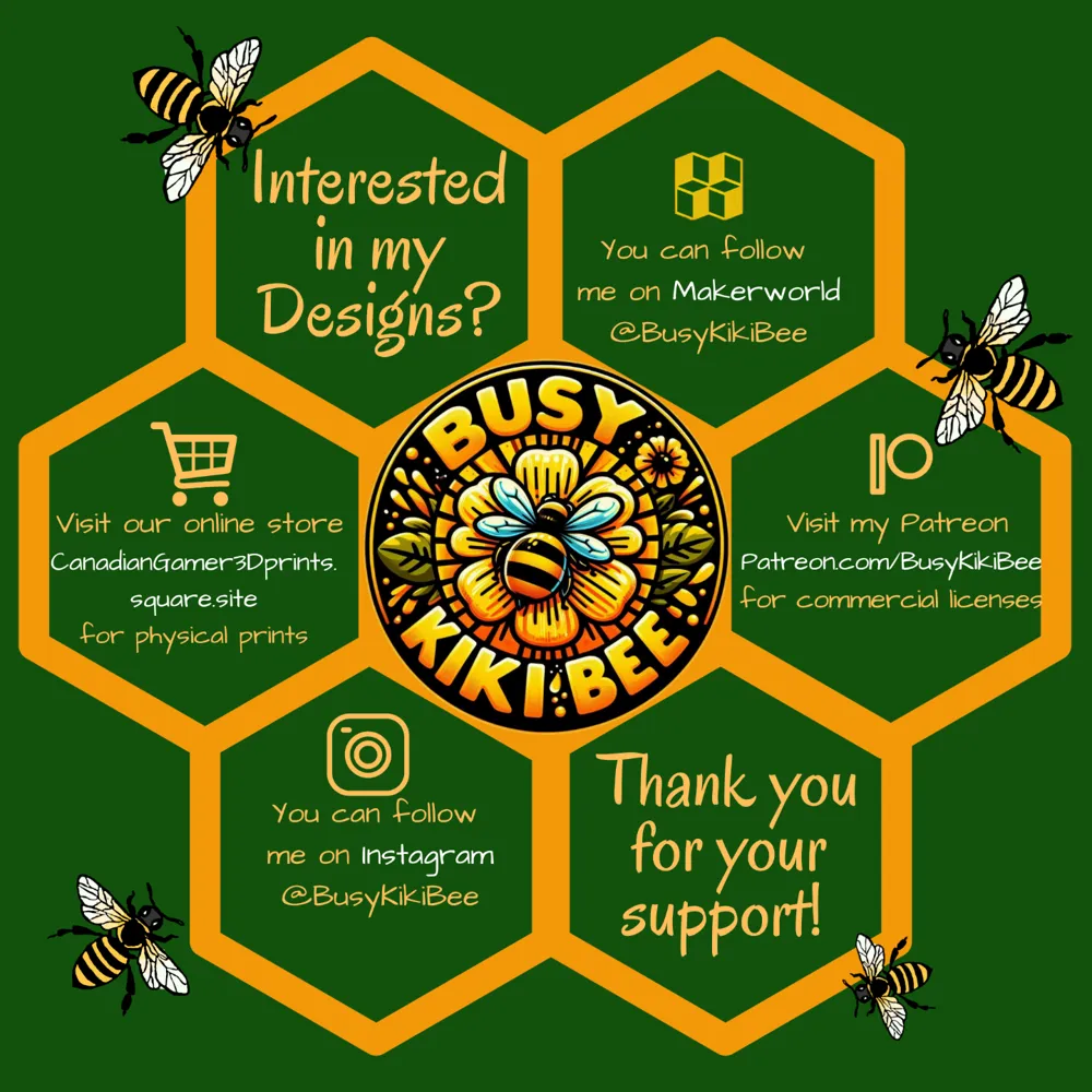 Wicked Witch of the West -- Wizard of Oz Bookmark by BusyKikiBee ...