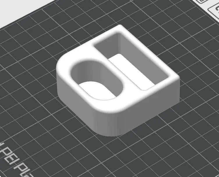 glo HYPER & cigarettes stand by rikka(JPN)MakerWorld: Download Free 3D ...