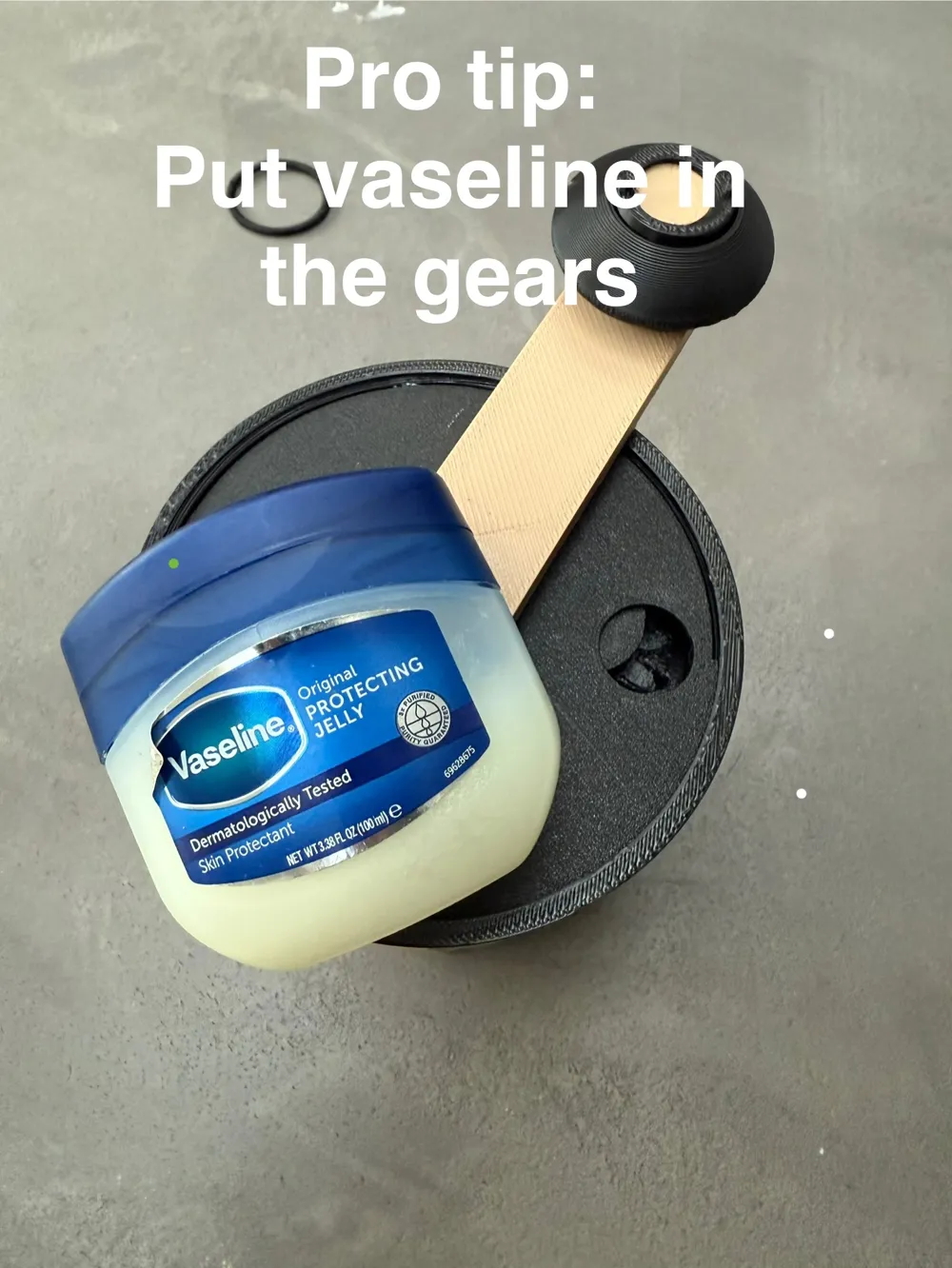 Instant 33CL - 50CL Can cooler by Studio Caph MakerWorld: Download Free ...