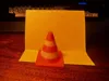 Multi color pylons fast print by KönigLP MakerWorld: Download Free 3D ...