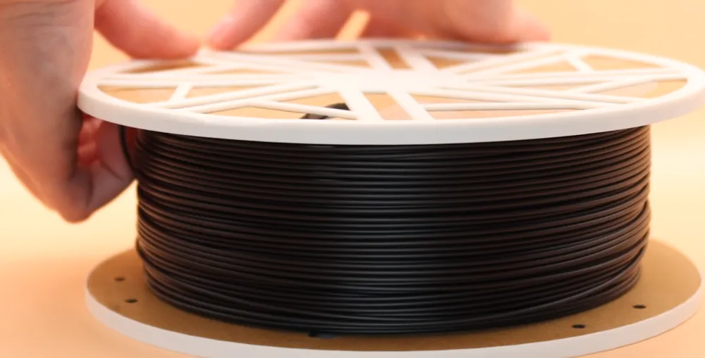 Universal Spool Adapter (for Bambu AMS) - Free 3D Print Model - MakerWorld