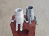 10mm Socket with articulated legs by JB Custom Designs MakerWorld ...