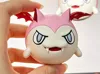 Mole's World Demon Ding NOAMS - Free 3D Print Model - MakerWorld