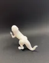 Effin Dickasaurus - Free 3D Print Model - MakerWorld