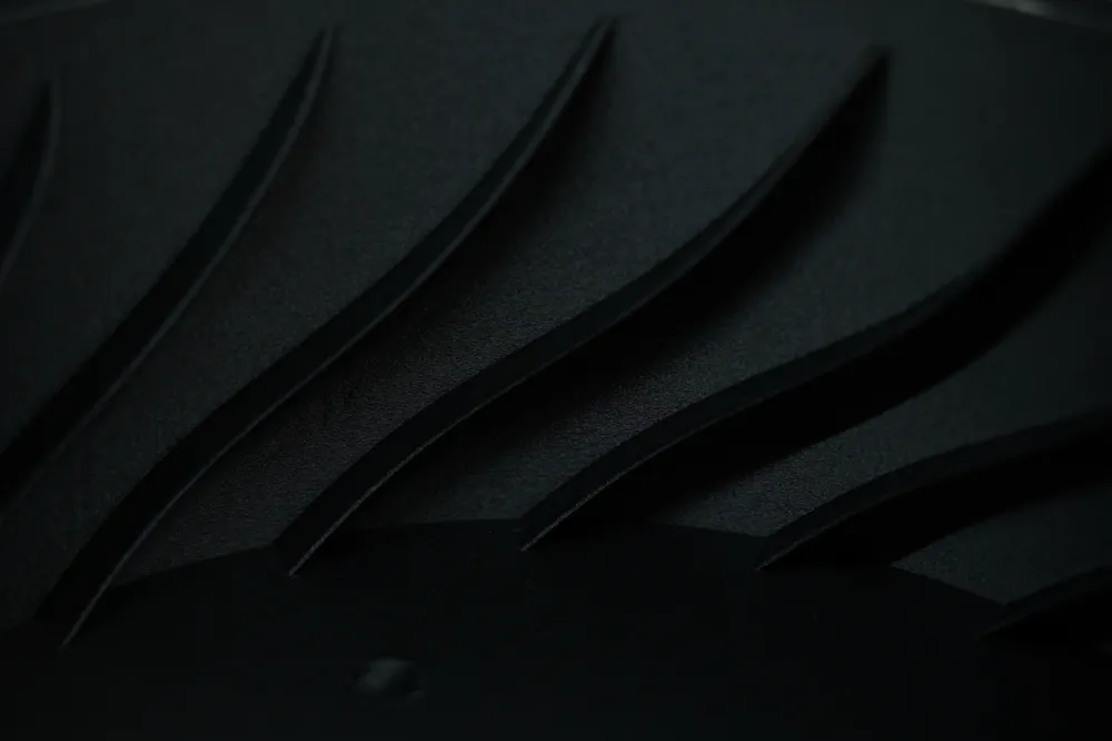 The Passive Filament Dryer - VortexDry Lite - Free 3D Print Model ...