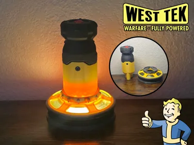 MakerWorld: Download Free 3D Models