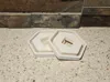 Robux w/ transparent background - Free 3D Print Model - MakerWorld