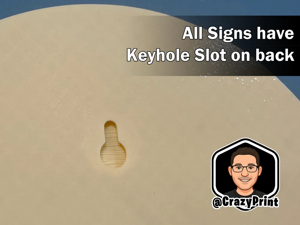 Thin Red Line firefighter flag wall art - No AMS by CrazyPrint ...