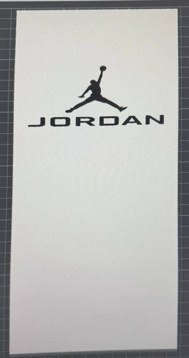 Sports Card Custom Case - Jordan, Brady, Mahomes - Free 3D Print Model ...