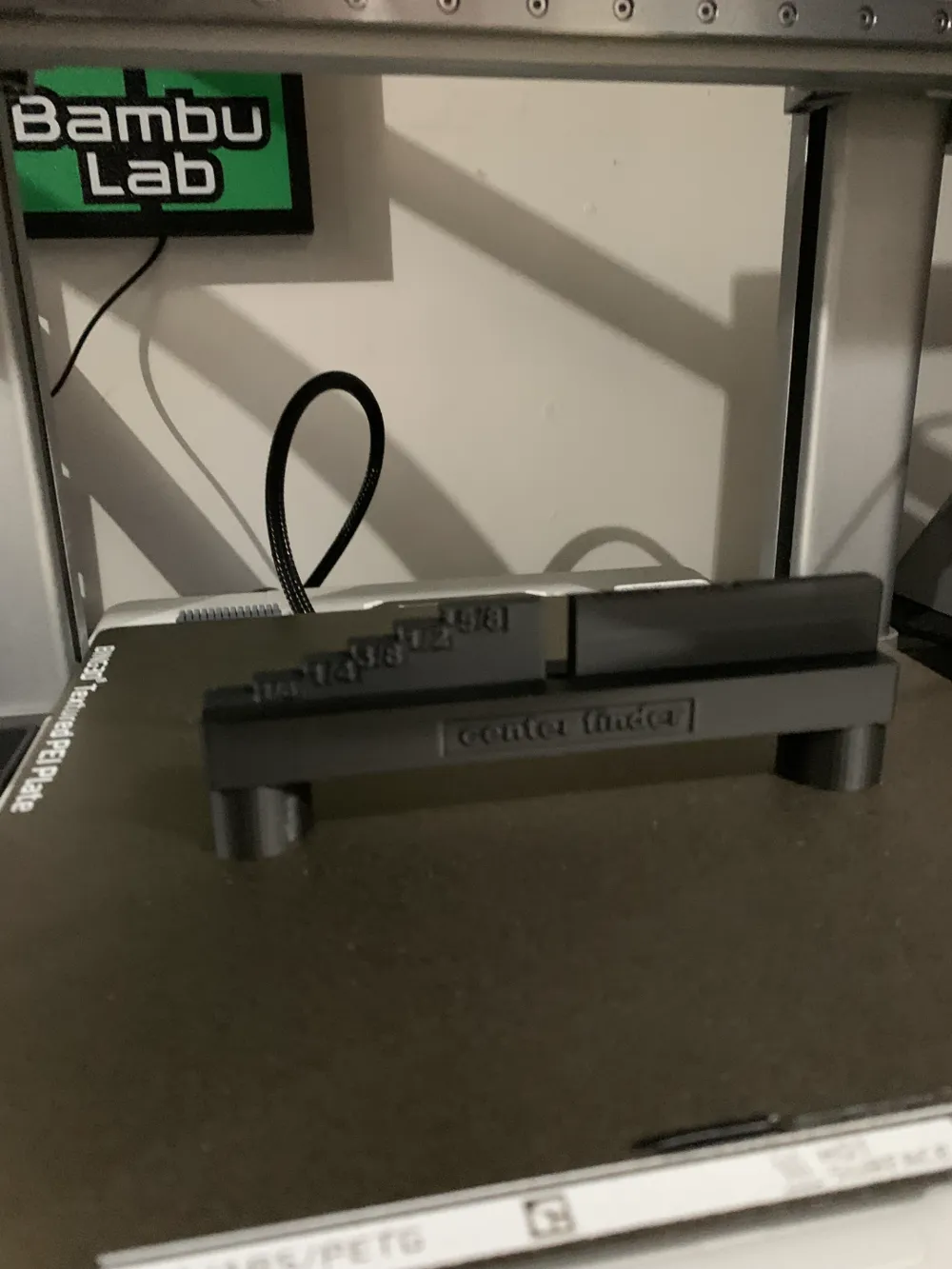 center finder by martin 3D - MakerWorld