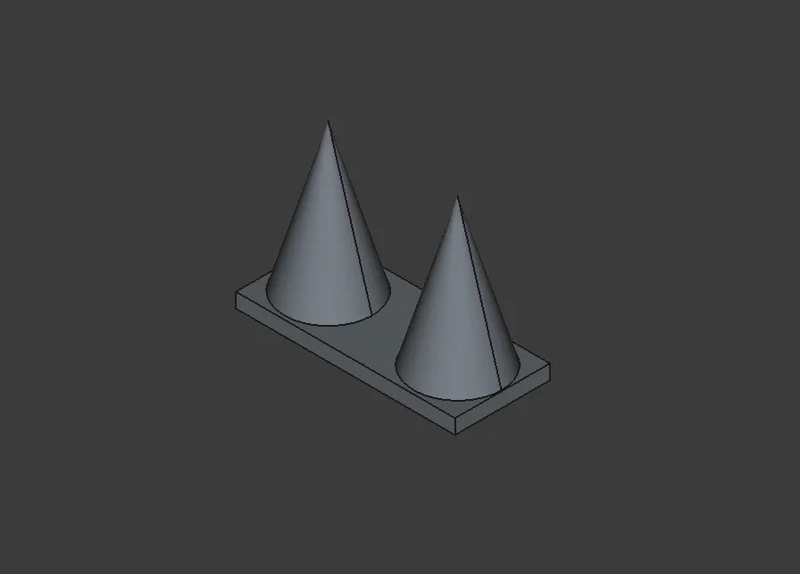 Quick stringing Test 2.5s (without prepare time) by Heliasrebro ...