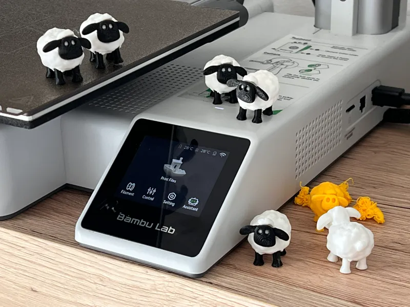 jdormer9 | Published - MakerWorld