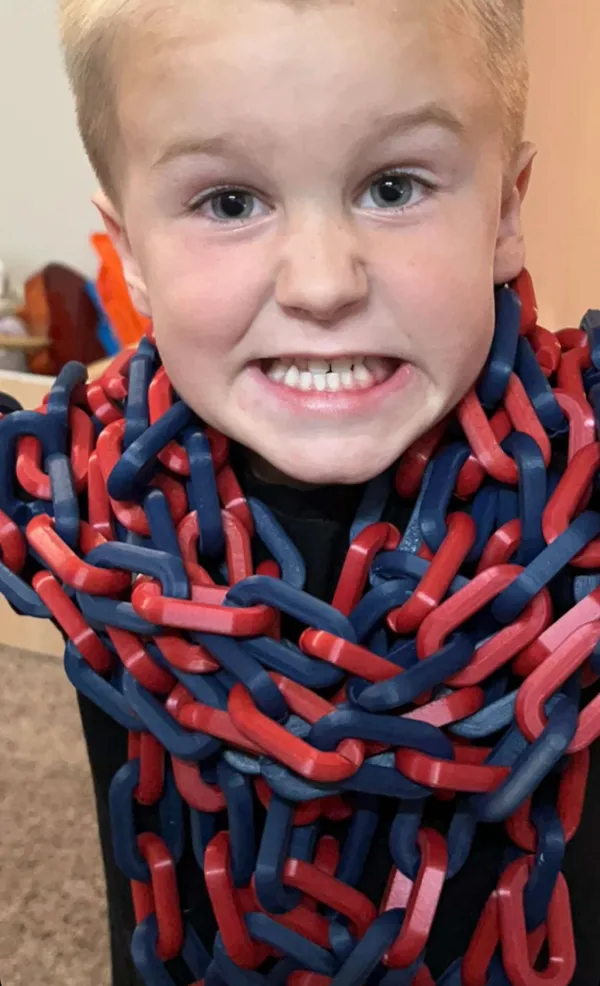 Stigern | Home - MakerWorld