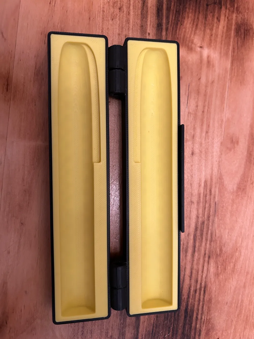 Humalog (Insulin) Pen Protective Case by MetaMatter 3D MakerWorld ...