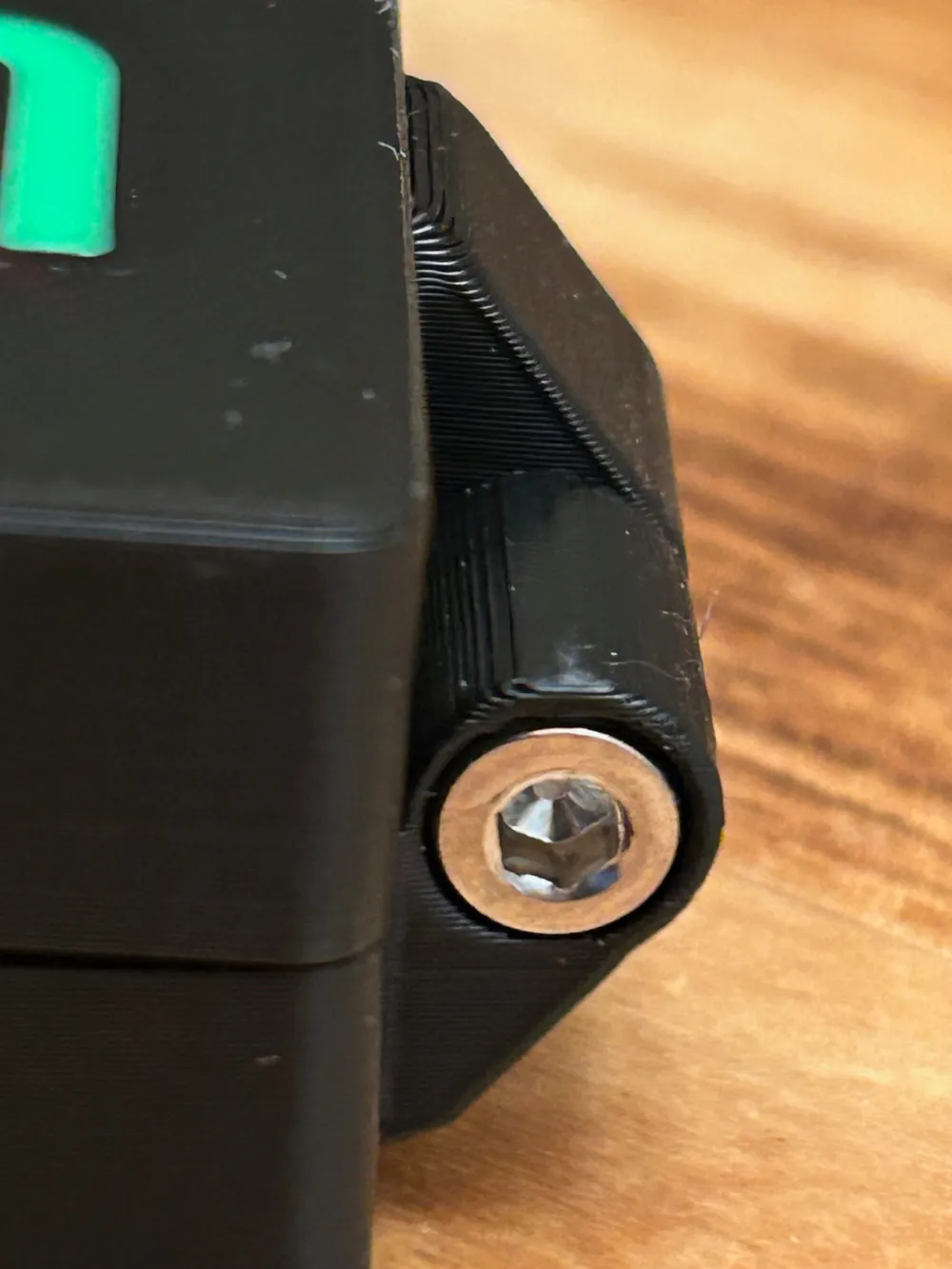 Humalog (Insulin) Pen Protective Case by MetaMatter 3D MakerWorld ...