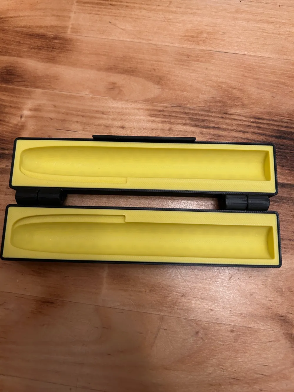 Humalog (Insulin) Pen Protective Case by MetaMatter 3D MakerWorld ...