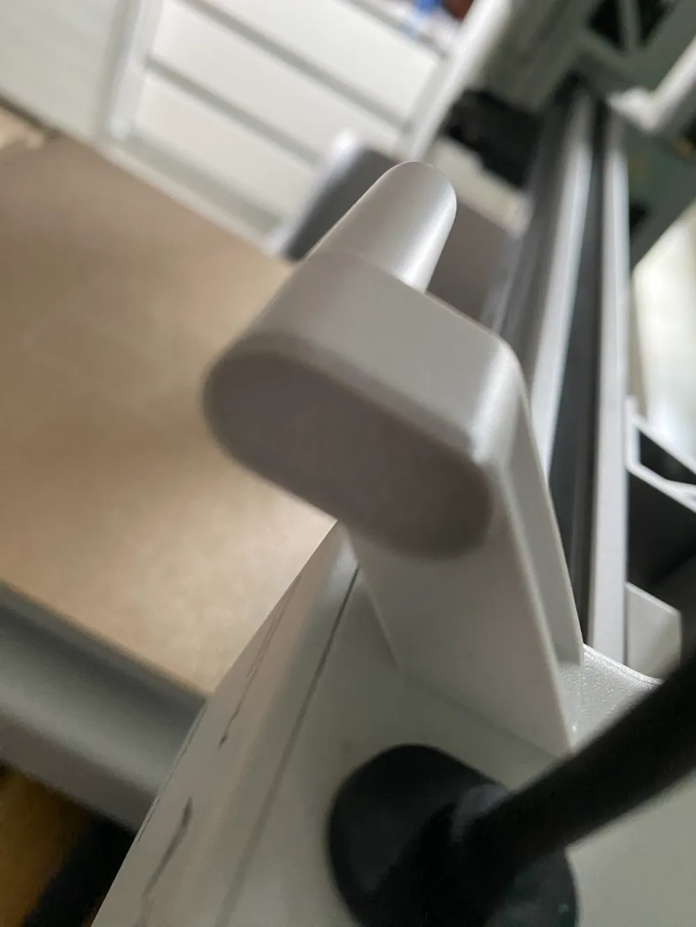 X Motor Side Cover - A1& A2L Bambu Lab - Free 3D Print Model - MakerWorld
