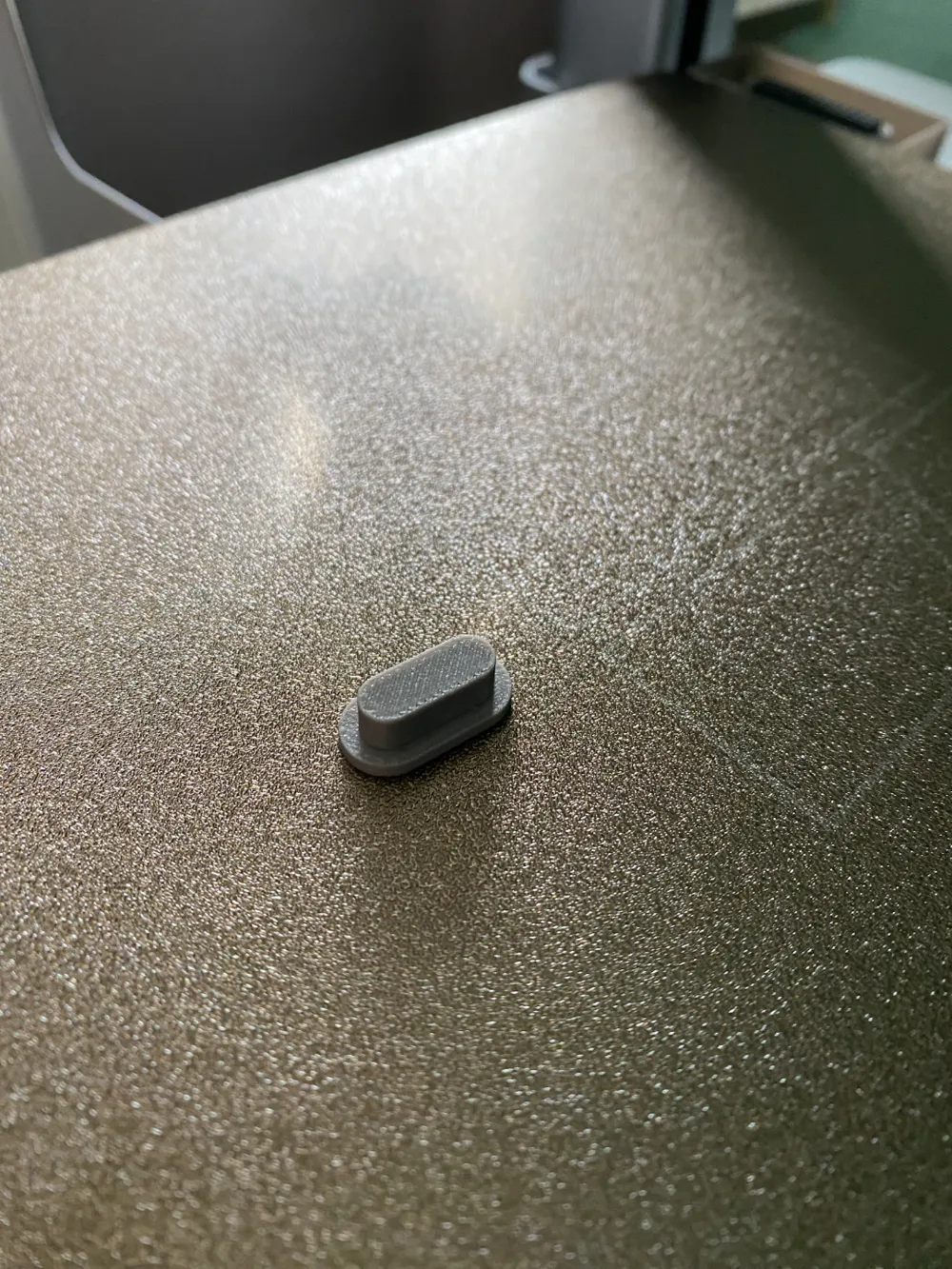 X Motor Side Cover - A1& A2L Bambu Lab - Free 3D Print Model - MakerWorld