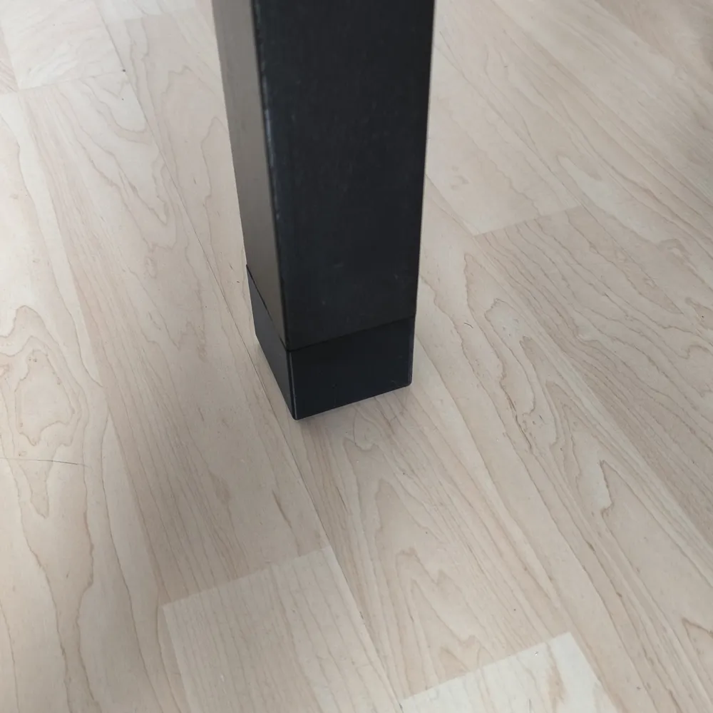 IKEA LANEBERG Table Leg Extender by vAdamMakerWorld: Download Free 3D ...