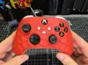 Dragonscale Xbox series S/X controller shell - Free 3D Print Model ...