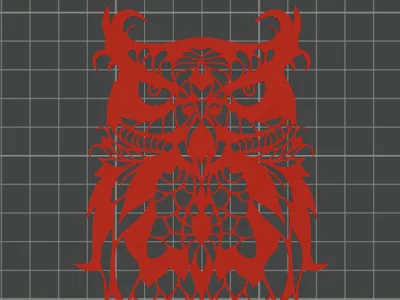 Maxim_Billiet | Início - MakerWorld