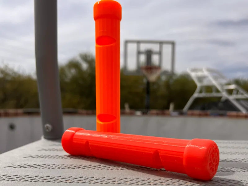 Daboss130 | Published - MakerWorld