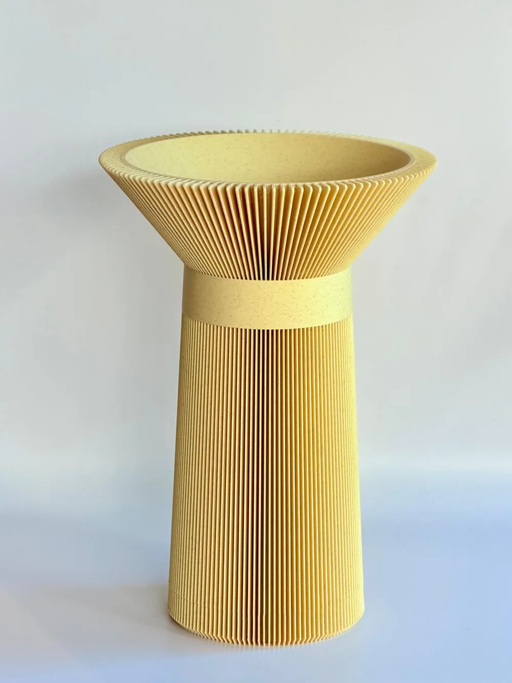 Venezia - Free 3D Print Model - MakerWorld