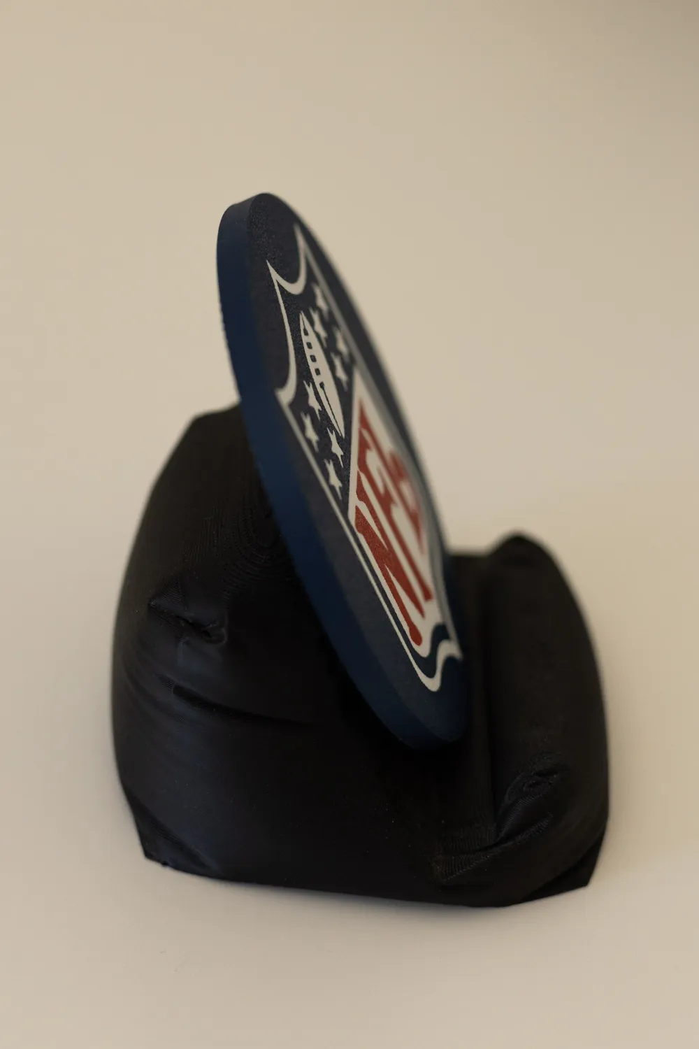 NFL Coaster by Zubacka MakerWorld: Download Free 3D Models