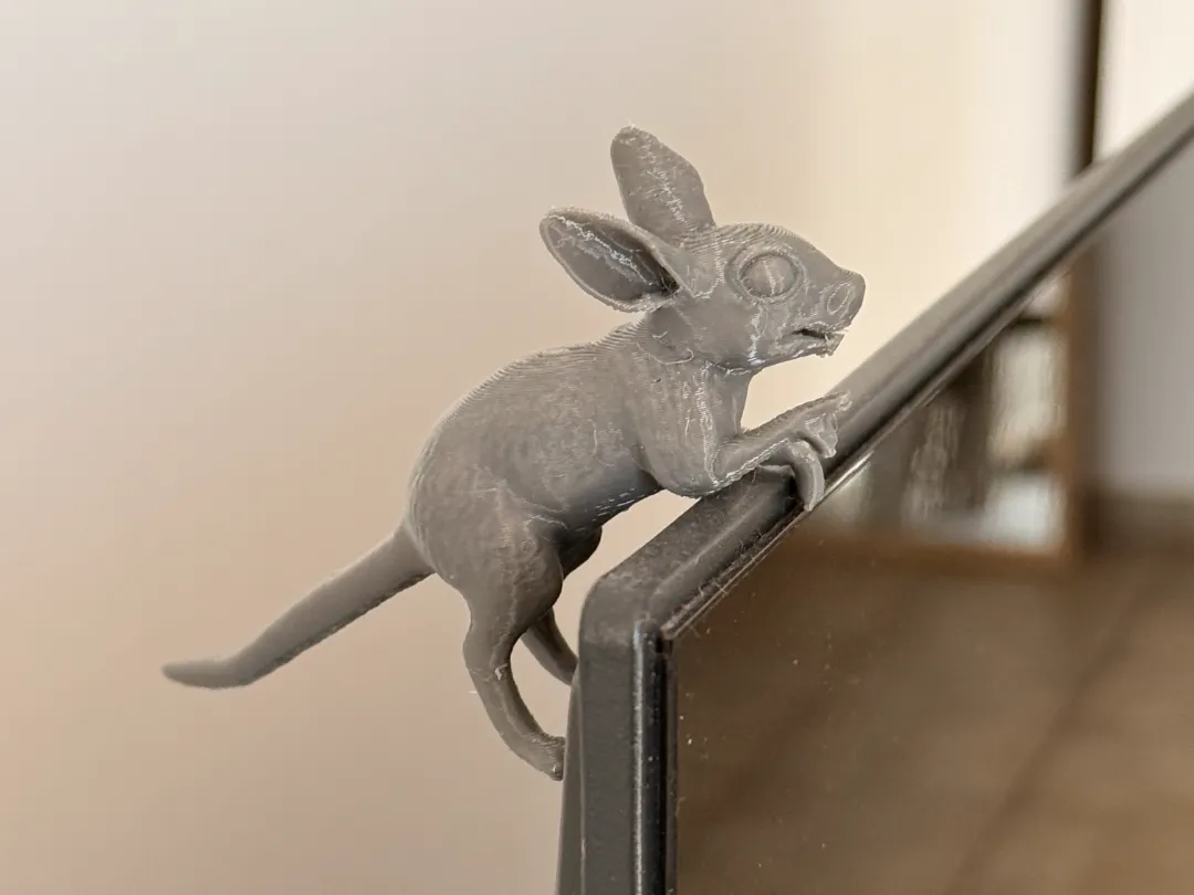 O "Ponteiro do Mouse" | Companheiro de Monitor & Suporte de Vídeo por ...