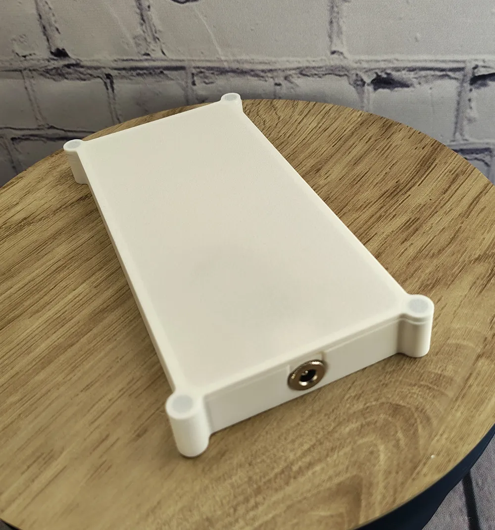 Modular Light Box by Furtim MakerWorld: Download Free 3D Models