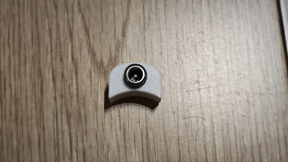 Ecovacs Cordless Vacuum Cleaner to Mijia Brush Head (with DC Charging ...