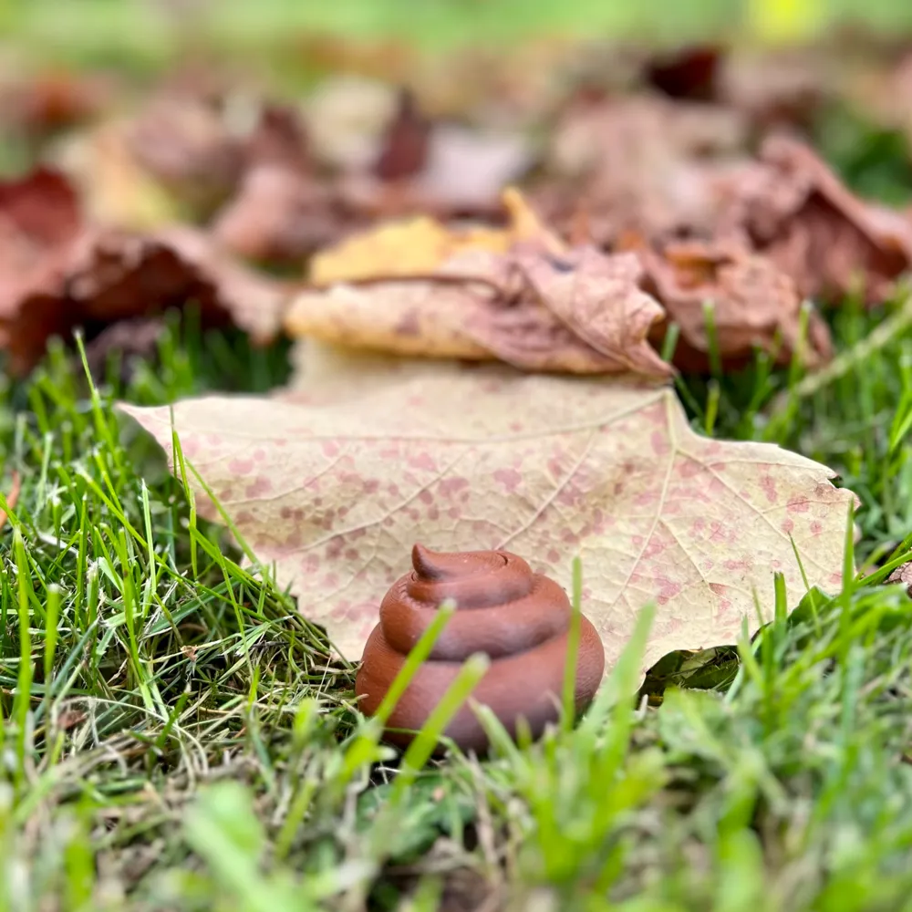 Fudget Spinner / The Original Fudge Spinner by NUKDDD - MakerWorld