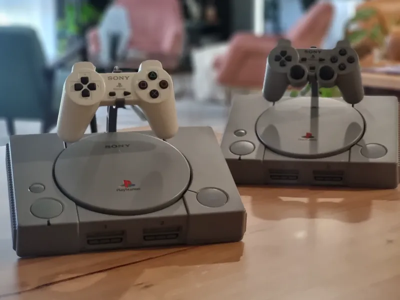 Arniel86 | Published - MakerWorld