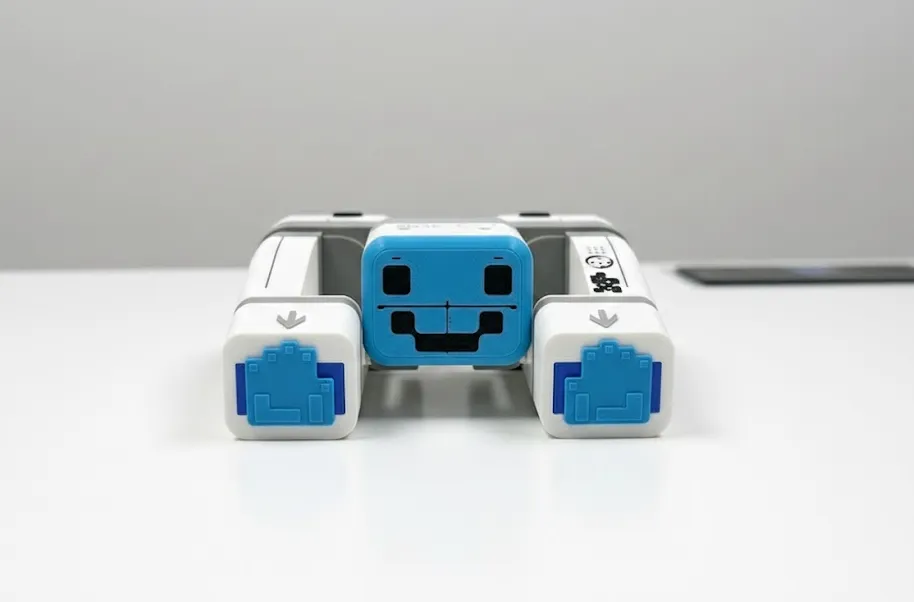Marathon Triage Med Drone Articulable Prop - Free 3D Print Model ...