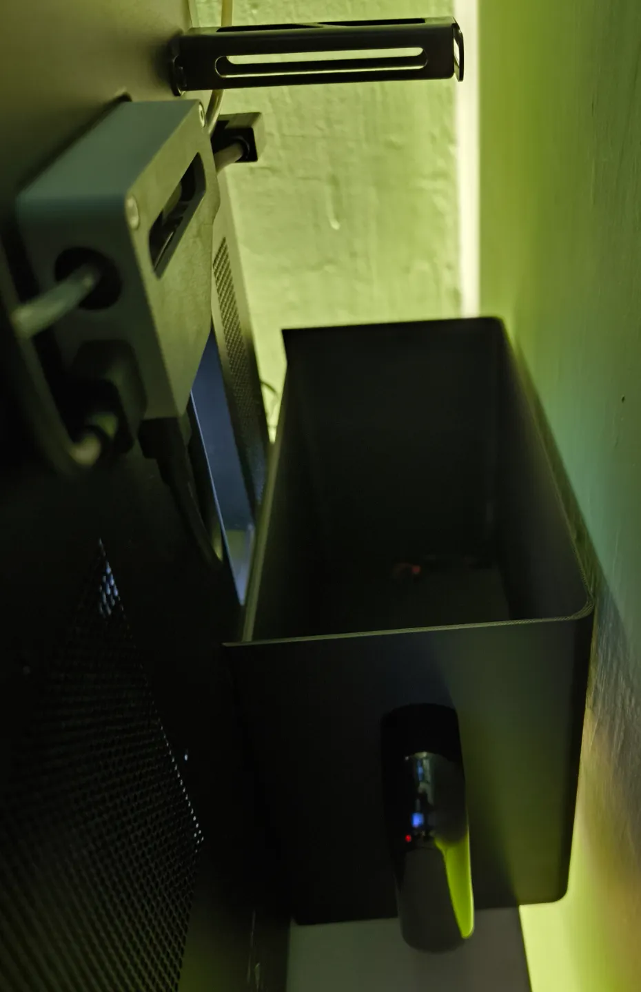 P1S BIG BIG XxXL poop boX - Free 3D Print Model - MakerWorld