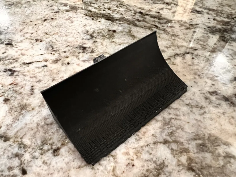 Rc car Rammer by josh MakerWorld: Download Free 3D Models