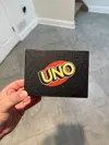 3-in-1 UNO Card Storage & Play Case - Free 3D Print Model - MakerWorld