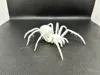 life like Spider by T-Steele-W Creations MakerWorld: Download Free 3D ...