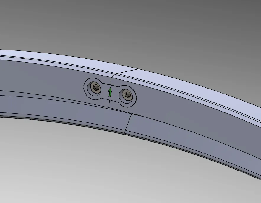 B3D AUTODARTS DIY – Automatische Punkteerfassung für Stahlpfeile >>V2 von BOTH3D - B3D ...